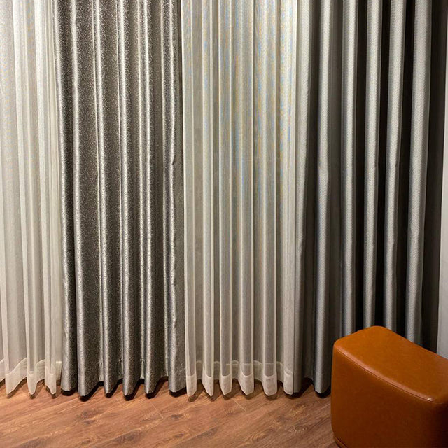 Drapery – Andriali Contract