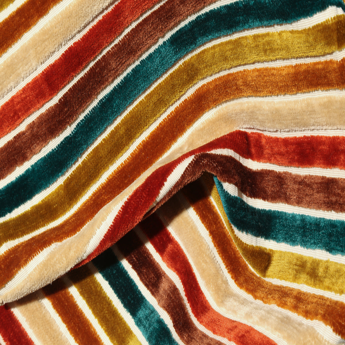 Breyle – Andriali Contract