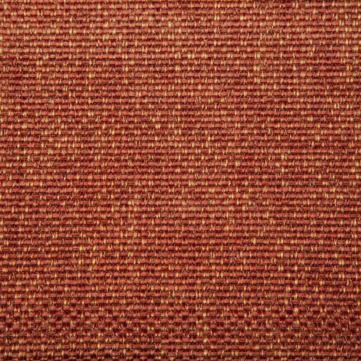 Exen – Andriali Contract