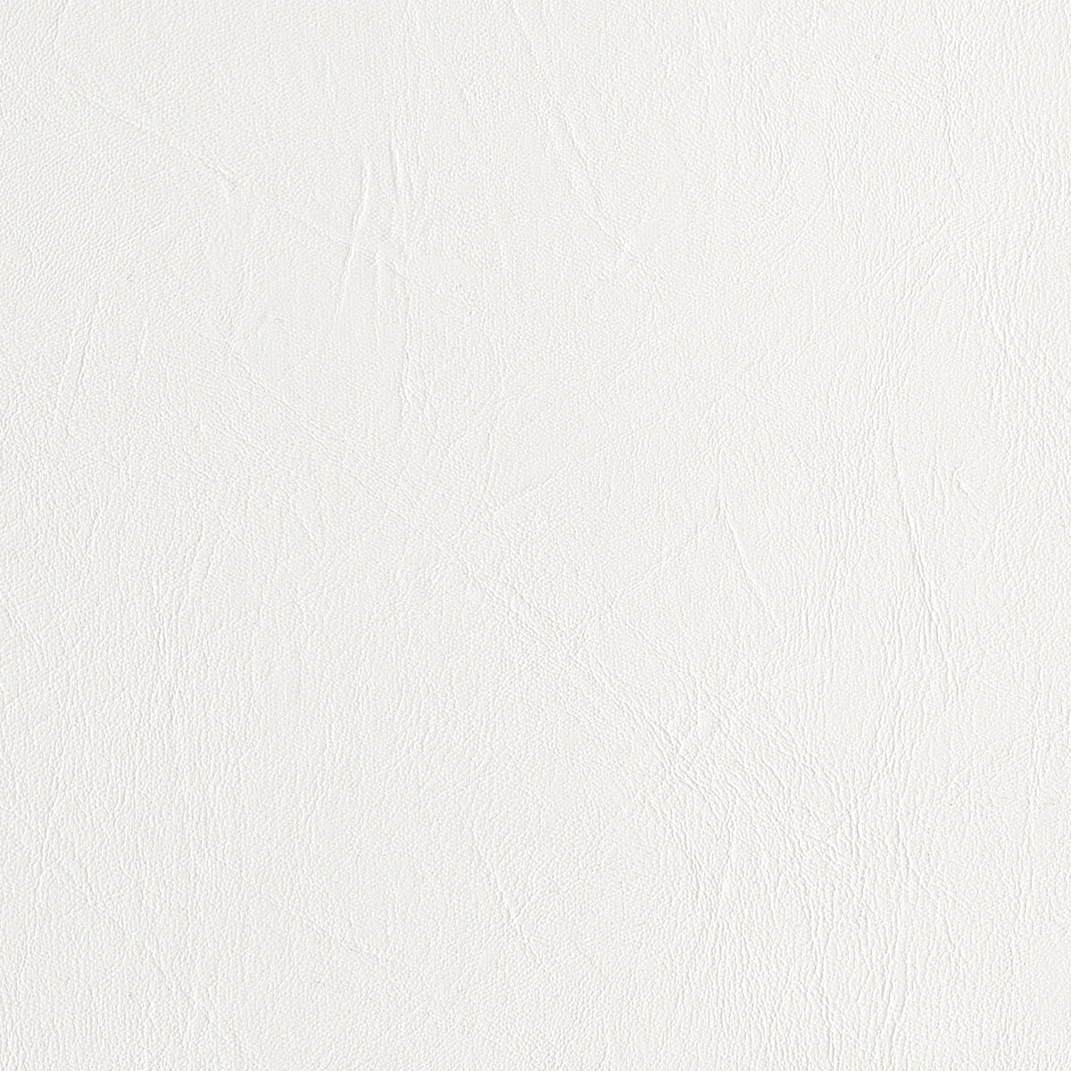 Sade FR – Andriali Contract