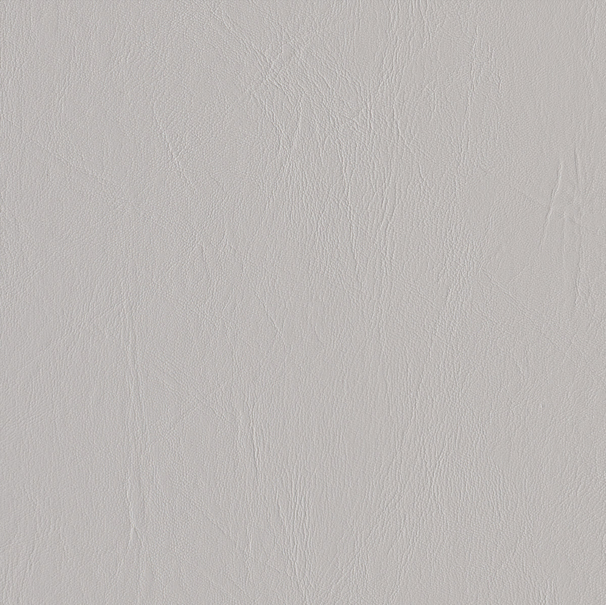 Sade FR – Andriali Contract