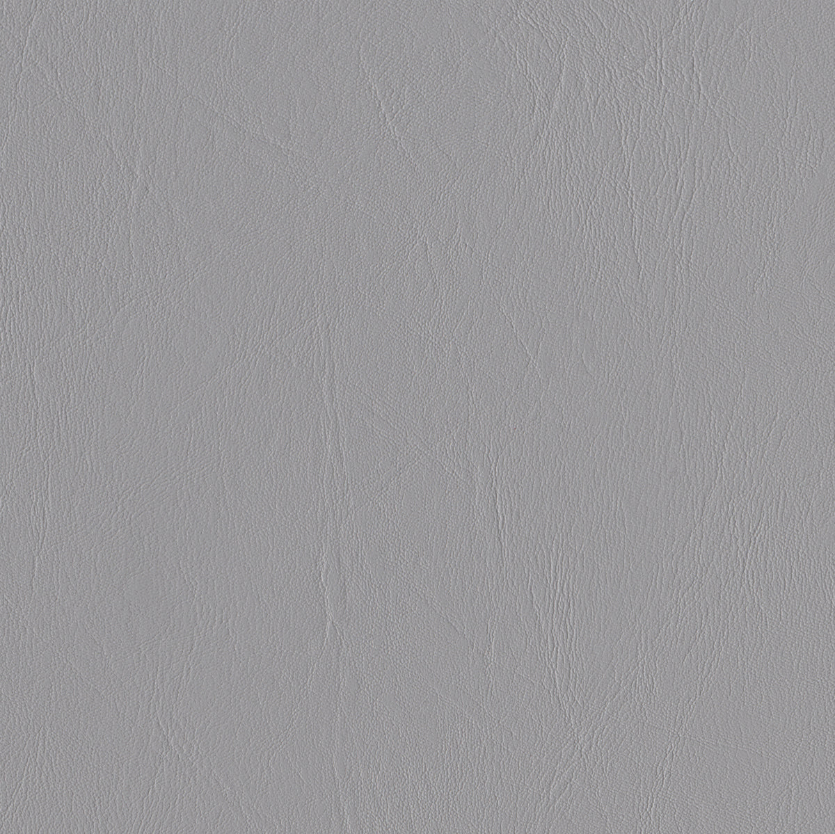 Sade FR – Andriali Contract